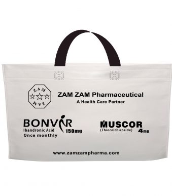 Ecobags Pakistan
